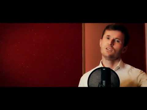 Meftun Memmedov o gözlere baxmaram,klip,video rolik, super mahnı.