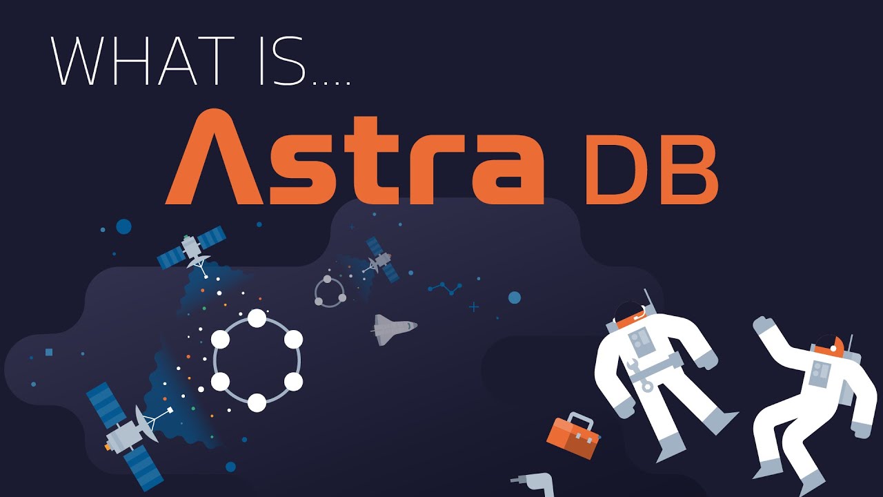 What Is Astra DB Astra Overview YouTube what-is-astra-db-astra-overview-youtube