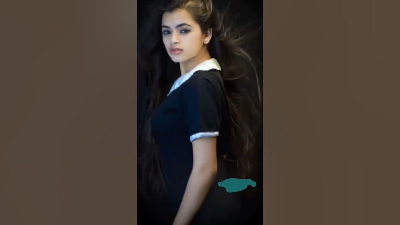 Shortvideo Song Bhojpuri Viralvideo Youtube