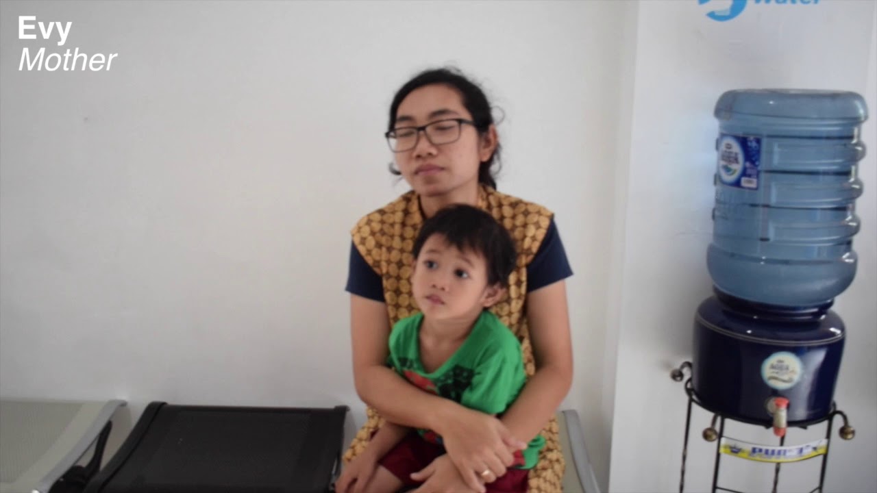 Global Perspectives Team Project - YouTube