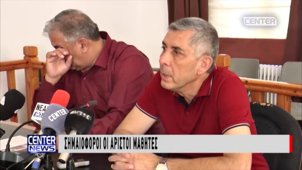 ΚΟΝΤΡΑ ΚΥΒΕΡΝΗΣΗΣ & ΣΥΡΙΖΑ ΓΙΑ ΤΗΝ ΕΠΙΛΟΓΗ ΣΗΜΑΙΟΦΟΡΩΝ ΣΤΑ ΔΗΜΟΤΙΚΑ ...