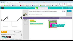 code.org lesson#22 - YouTube