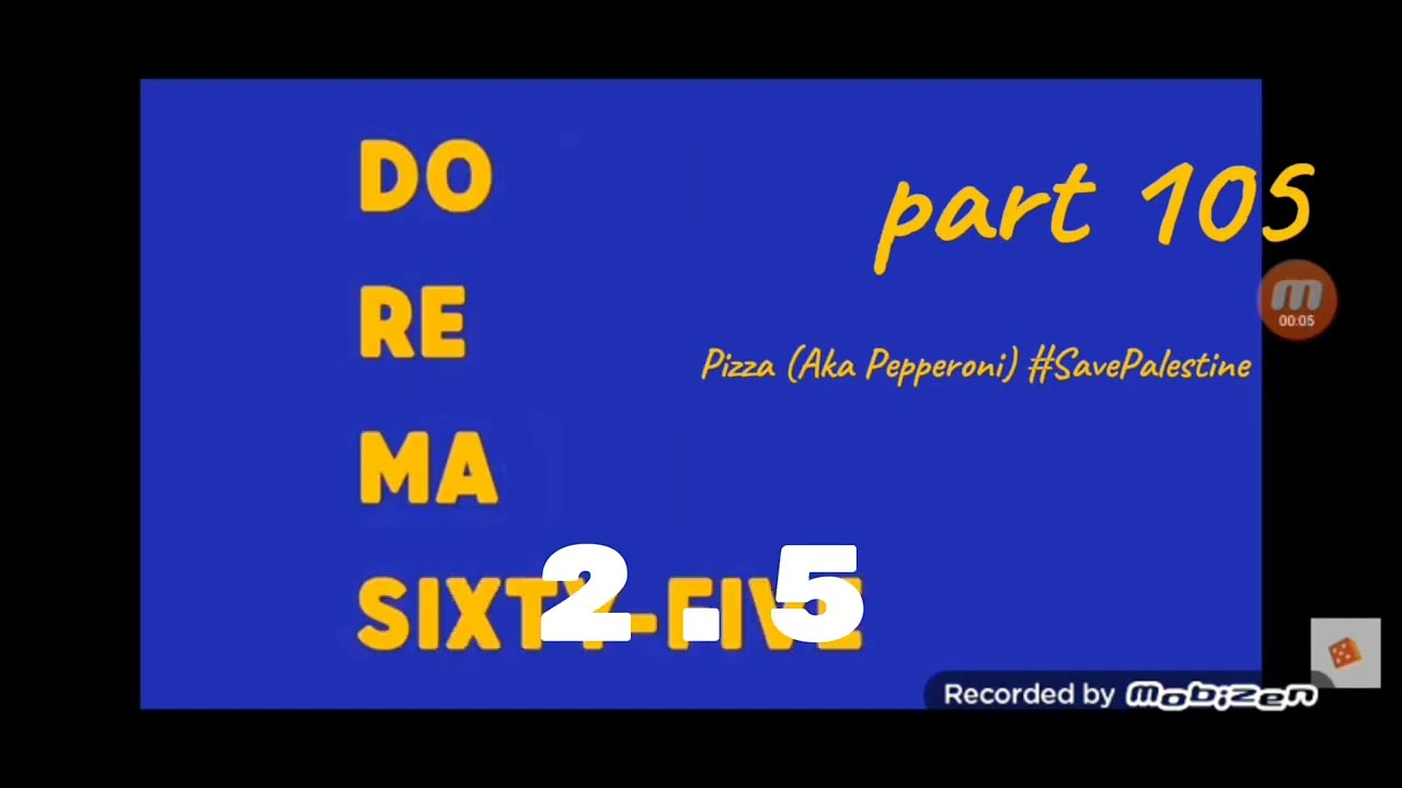 fun 2 rhyme speed up to ∞ - YouTube