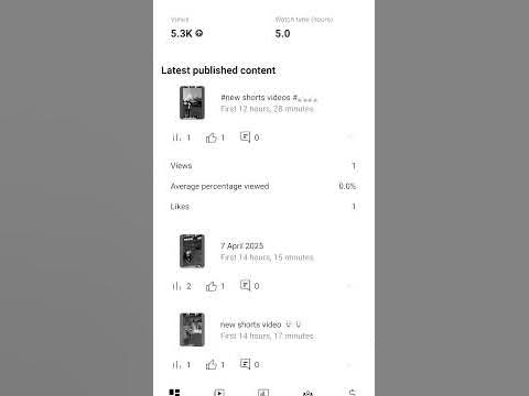 _sachin_vlogs_234# - YouTube