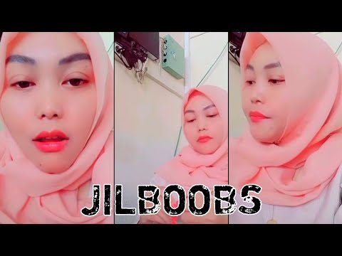 JILBOOBS