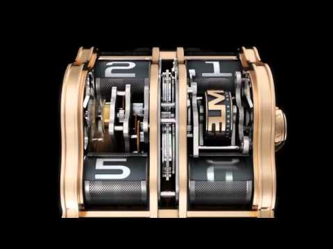 2lmx_in_action.m4v - YouTube