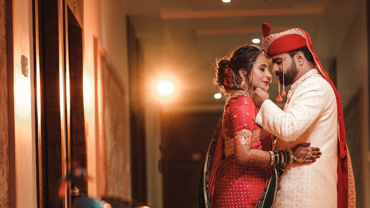 Sonal & Sumit wedding video 2023#wedding #weddingsongs #weddingvideo ...