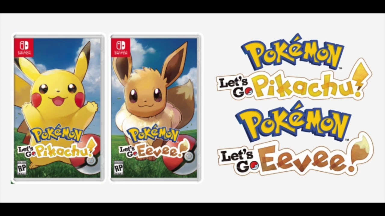 Battle! Trainer (FR/LG) - Modern Pokémon SoundFonts v3.0 - YouTube