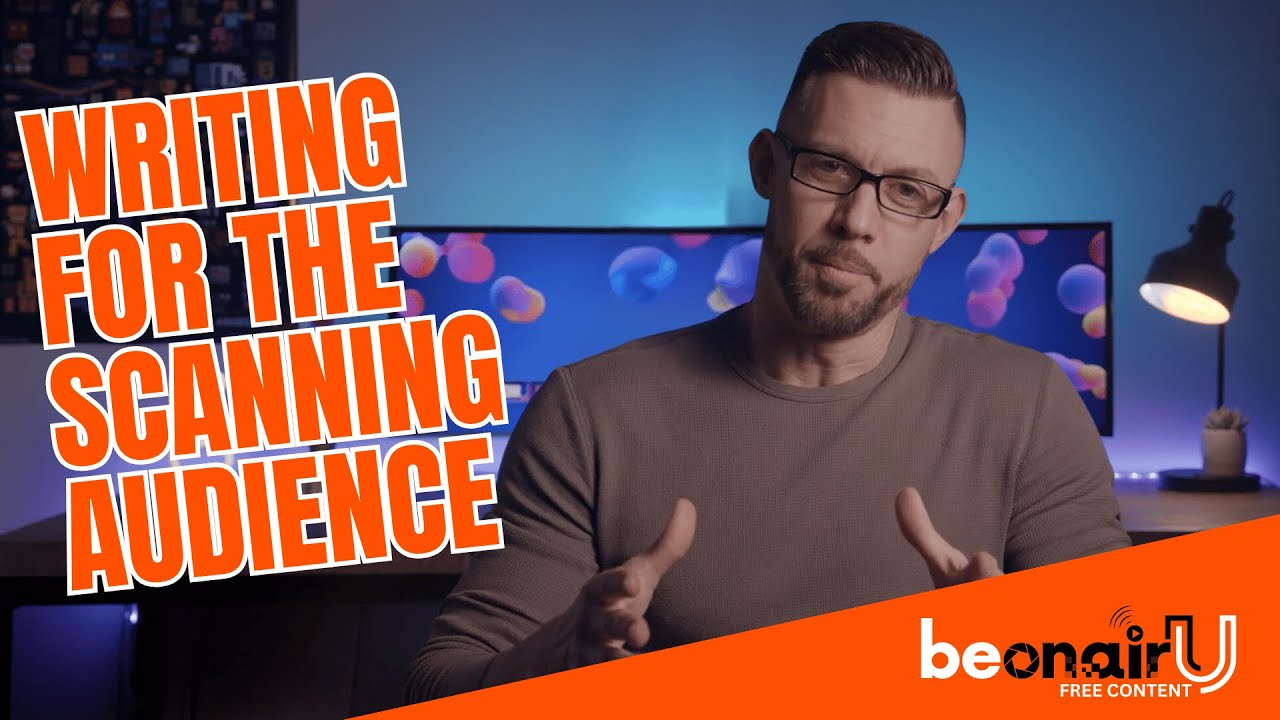 Mastering WordPress: Blogging and Crafting Webpages - YouTube