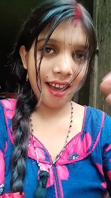 #status हमरा किस्मत में फांसी लिखल बा - YouTube