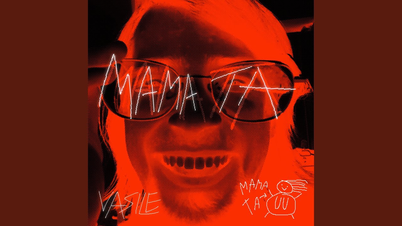 Mama Ta - YouTube