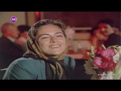 Küçük Emrah - Candan Sevmeli - Boynu Bükükler (1985) Filmden Alıntı