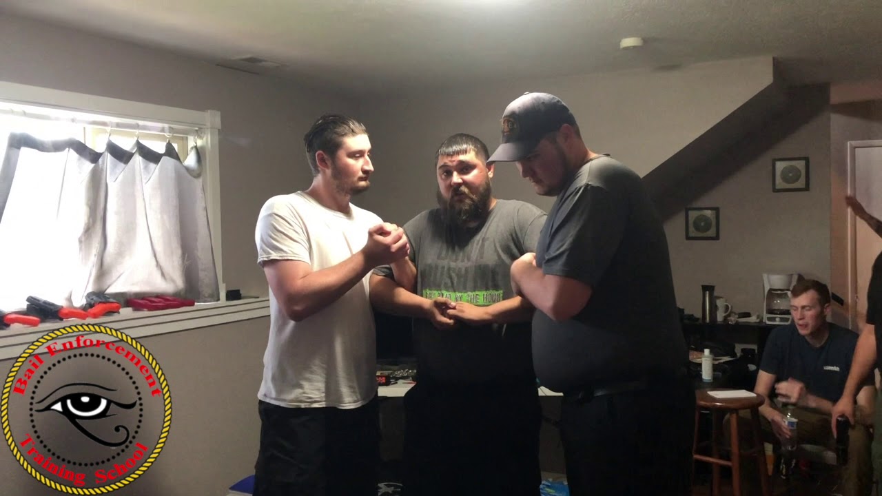 Steven Pickering Taser May 2020 - YouTube