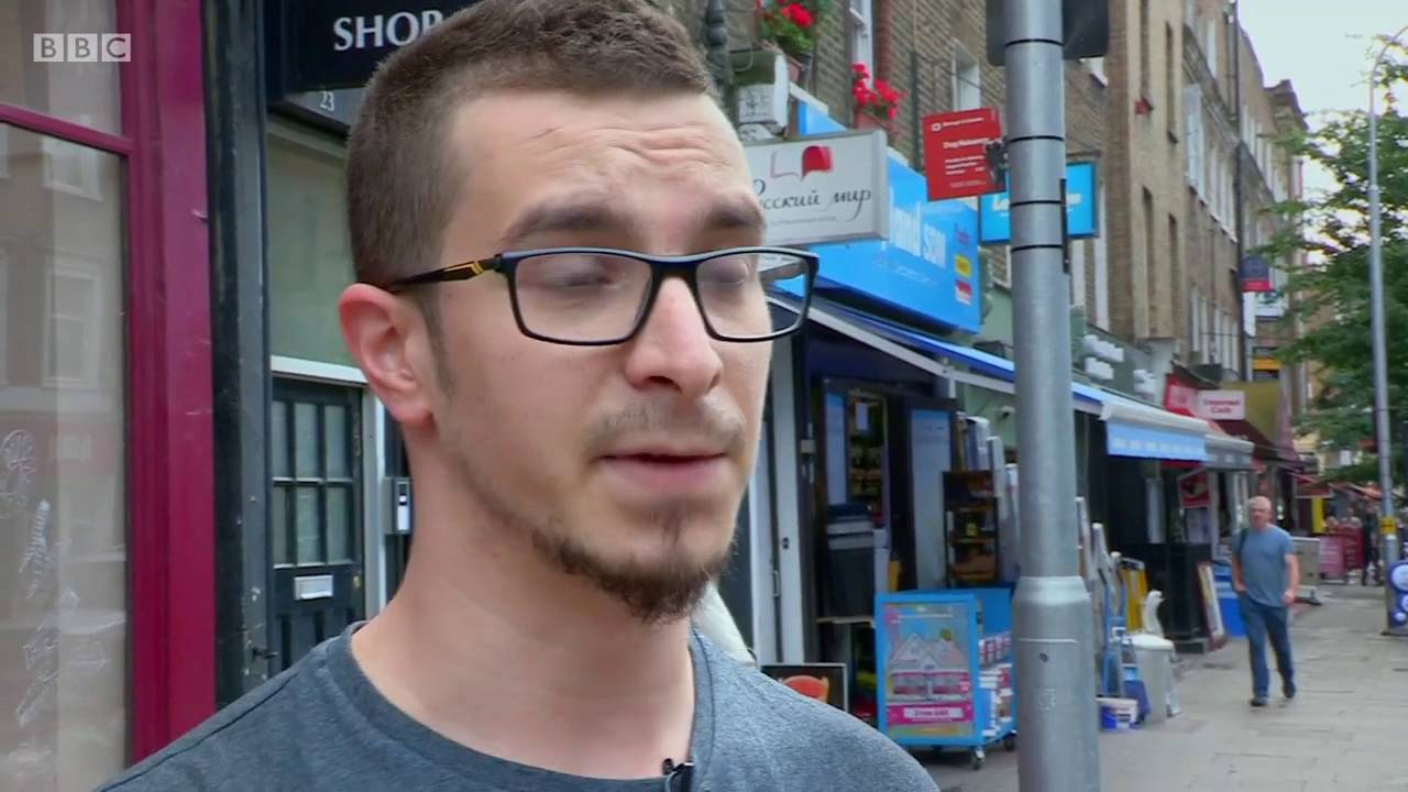 Fake Britain Series 7 - Episode 3 - YouTube