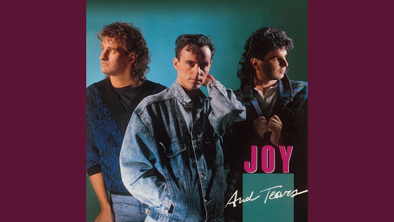 Hello (Extended Special Dance Mix - Bonus Track) - YouTube