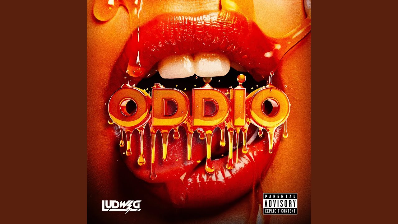 Oddio - YouTube