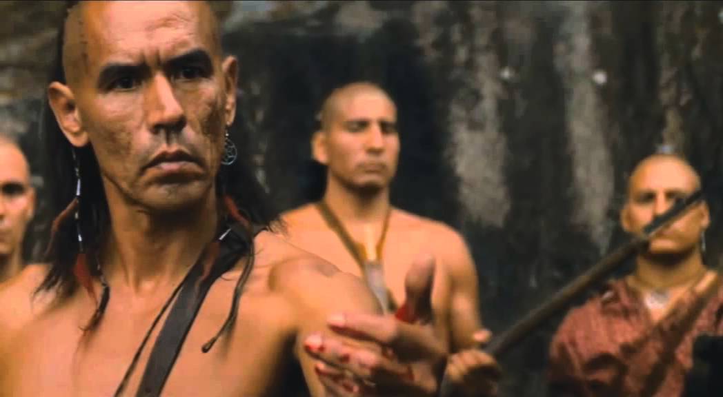 The Last Of The Mohicans - Promentory - Rock version - YouTube Music