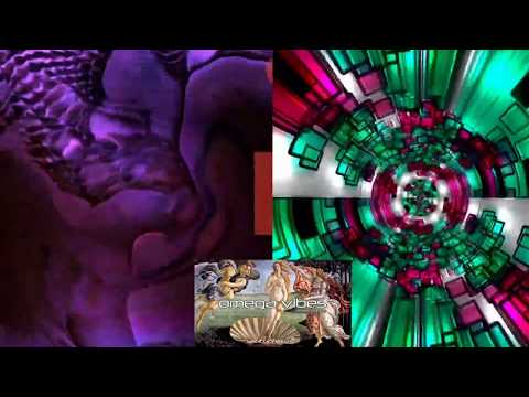 Omega Vibes - Renaissance