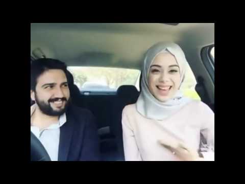 Başımın Tatlı Belası ((Çok Tatlılar)) kesin izlemeden geçme