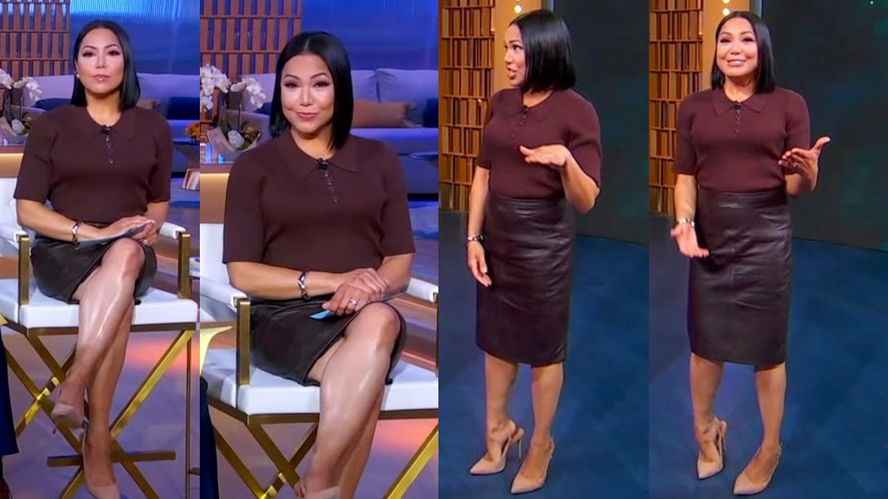 Stephanie Ramos Nov 20 2023 - YouTube