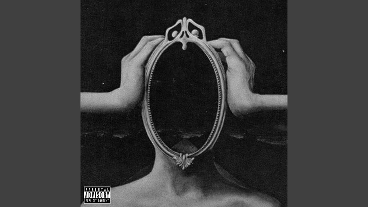 Raindrop (Interlude) - YouTube