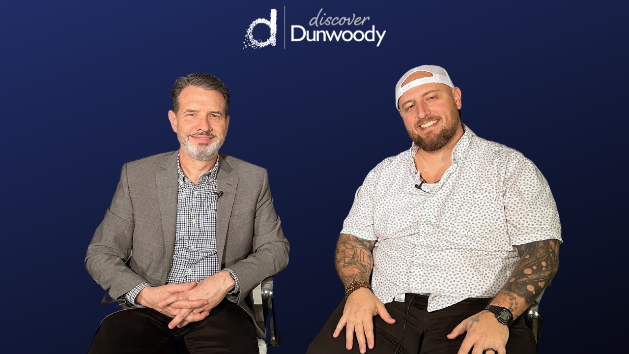 Discover Pat Pascarella: Bringing Authentic Italian Cuisine to Dunwoody ...