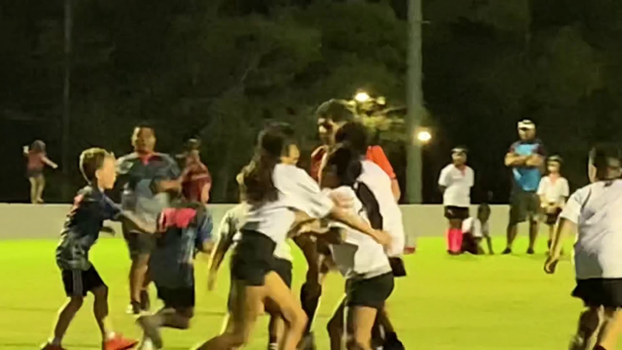 JAKOBE LETALU HIGHLIGHTS 2020 - YouTube