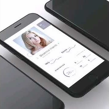 SliverList & SliverGrid (Flutter Widget of the week ) - YouTube