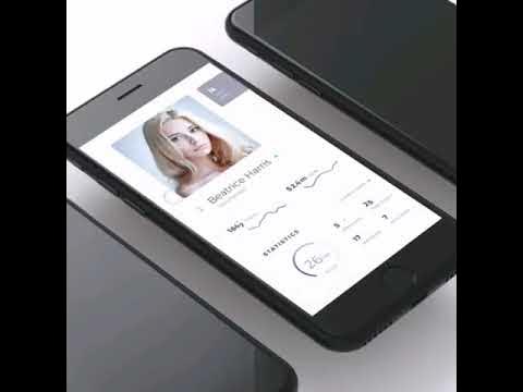 SliverList & SliverGrid (Flutter Widget of the week ) - YouTube