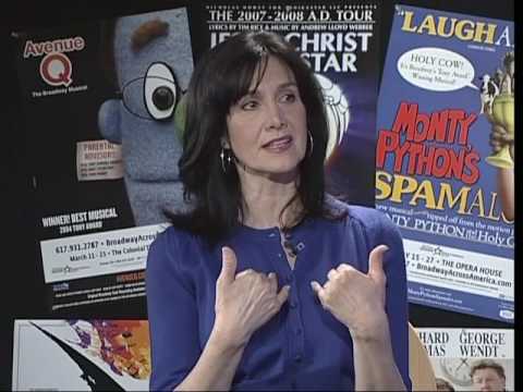 Preview #476 - Joyce Kulhawick, Dixie Whatley & Sara Edwards - YouTube