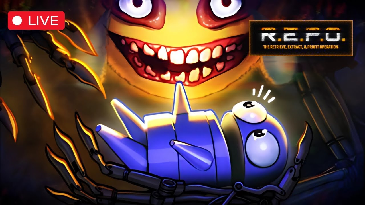 🔴El Retorno del Semibot que MAS chambea - YouTube