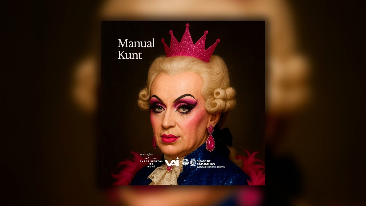 Manual Kunt - YouTube