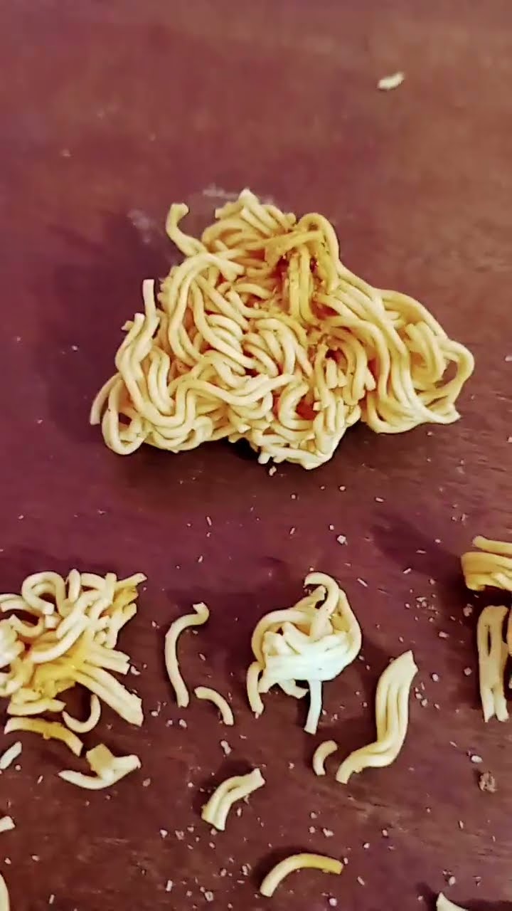 28 tháng 4, 2024 - YouTube