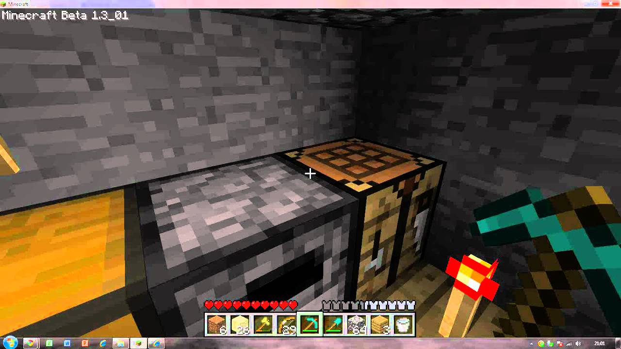 how to make a bucket and its uses - YouTube