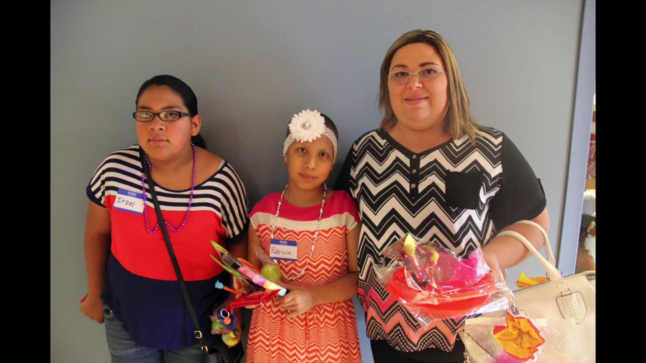 Dancing Under the Stars - PCC Students - YouTube