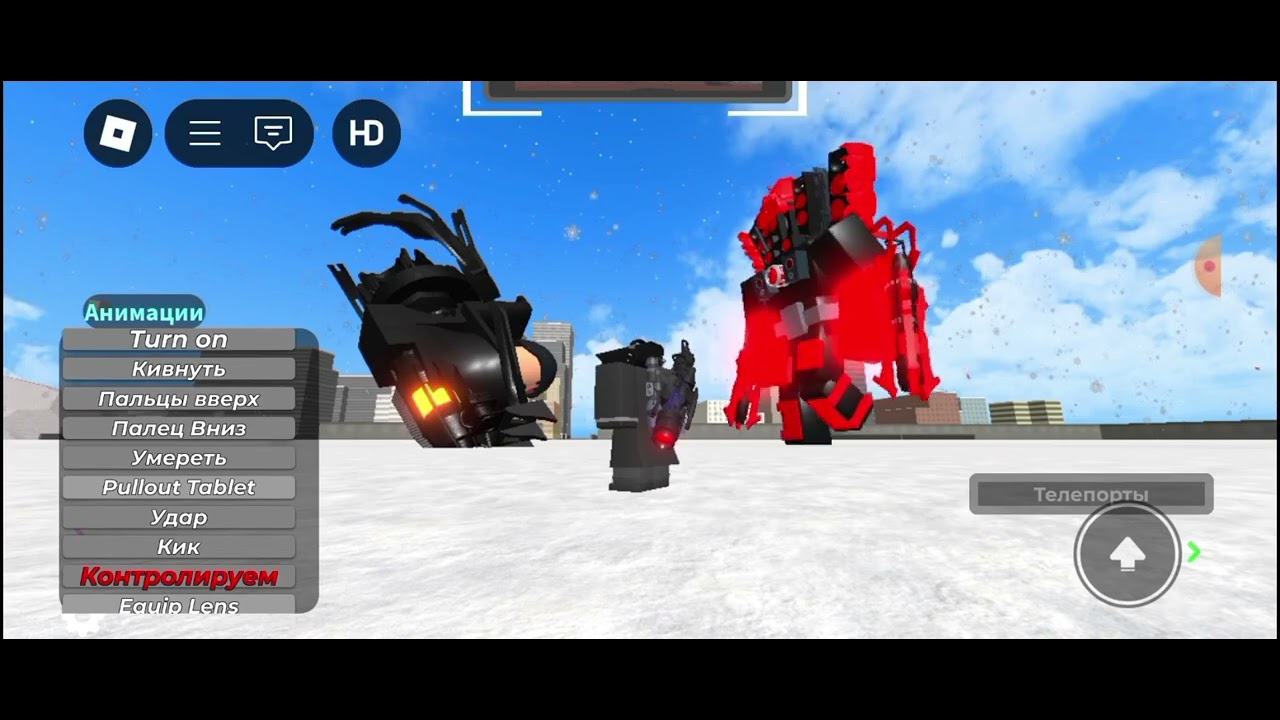 Scibidi battle 8 - YouTube