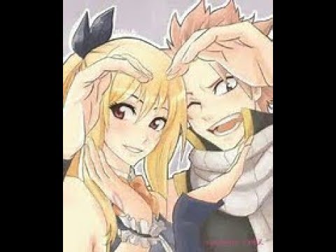 A NaLu Story ~ Ep 4 ~ - YouTube