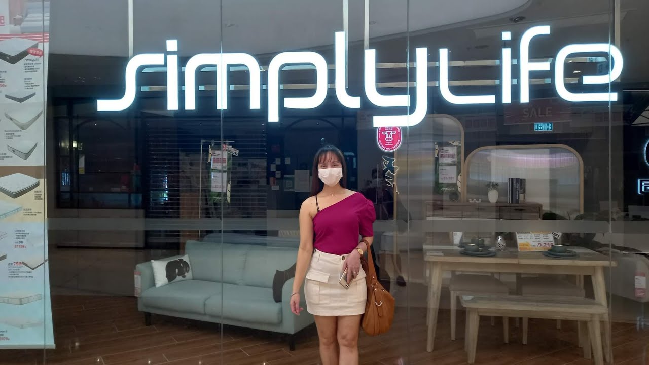 SABI MO AKO LAMANG BY MEN OPPOSE COVER BY PEROS - YouTube