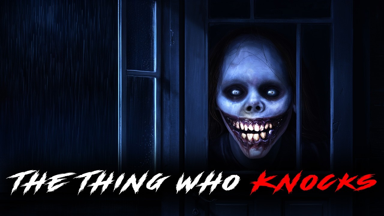 [Warning] Extreme Horror Story Based On a Real Incident #horrorstories ...