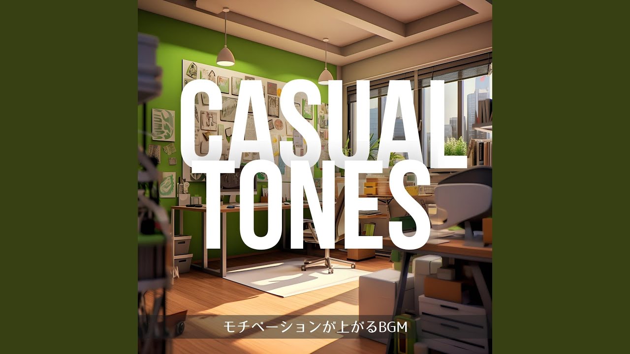 Best of the Best - YouTube