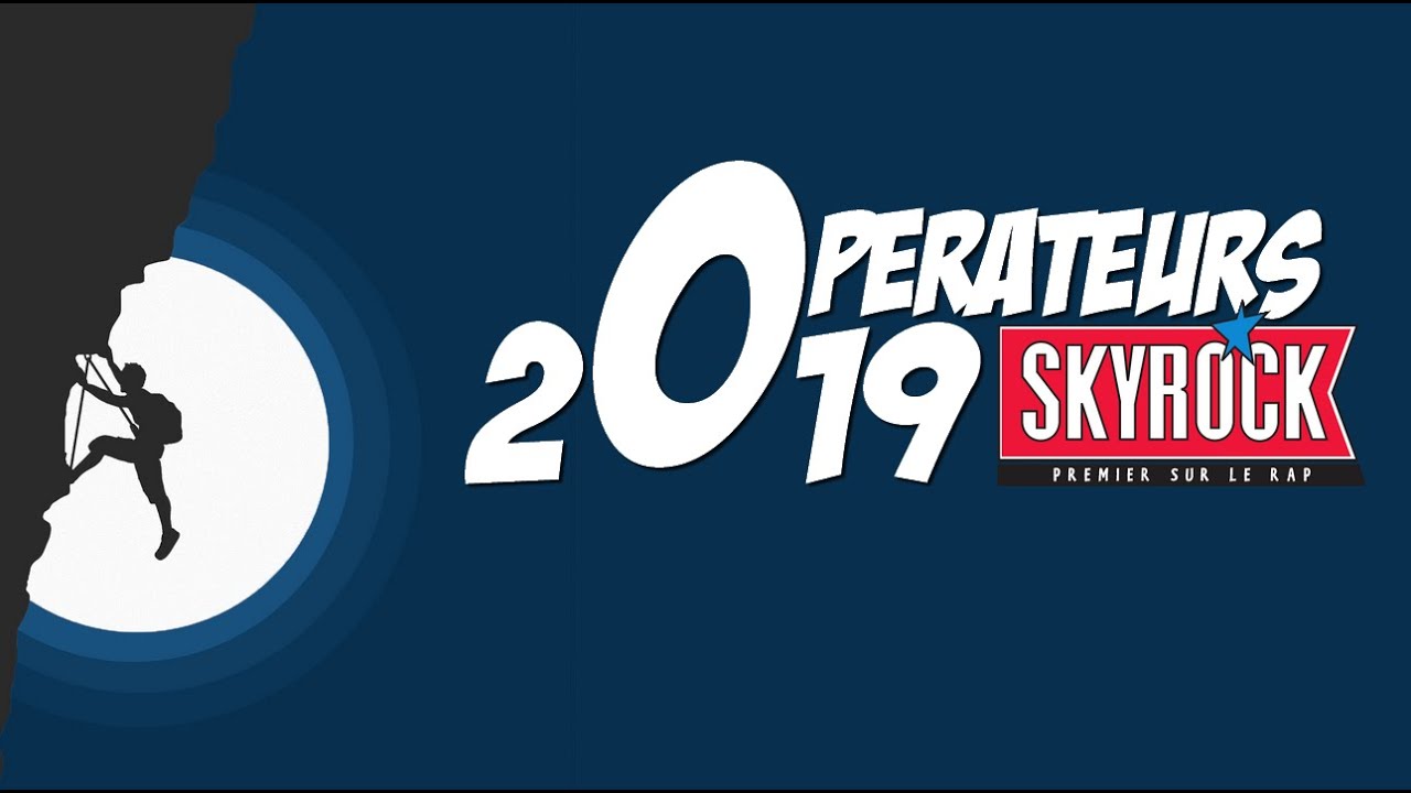 Opérateur Skyrock Chat [ Decembre 2019 ] 🔥🤪 - YouTube