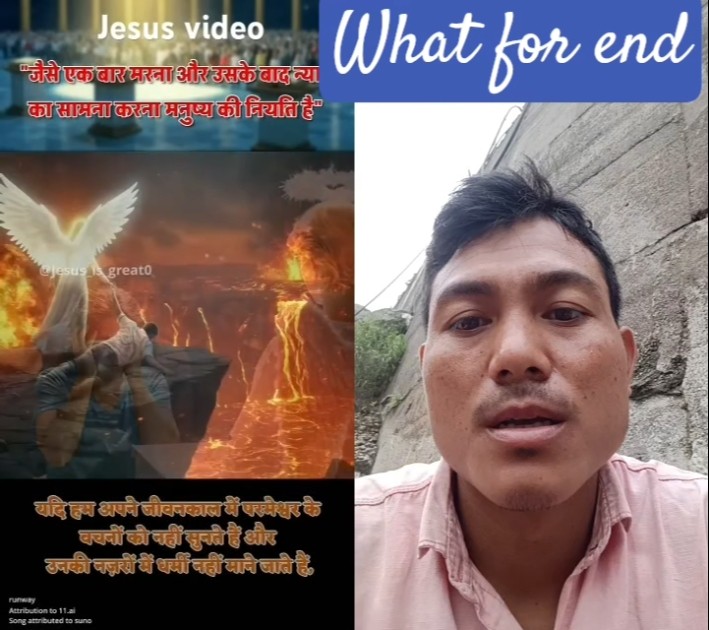 jesus ka shorts story #jesus story #short video - YouTube