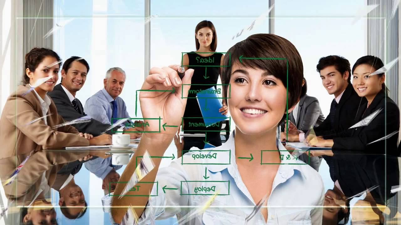 First Official Trailer Of S A Developers Team ,Best quality Bangla ...