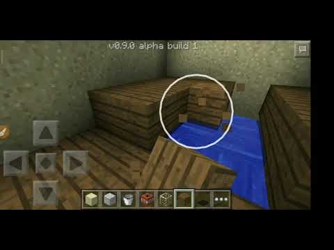 MINECRAFT GLASS TUNNEL BUILDING PART 2 - YouTube