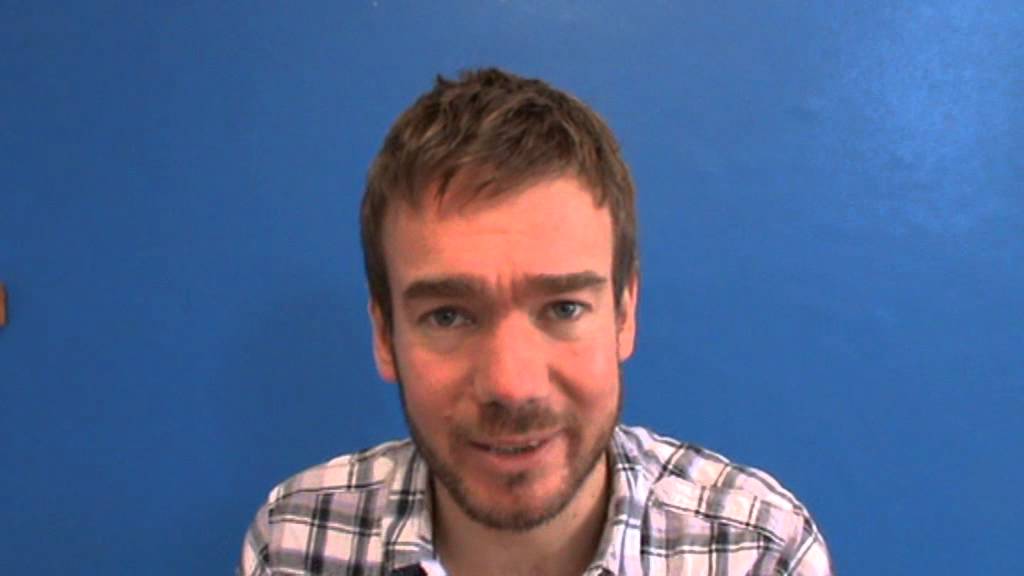 Phrasal Verbs Put Off YouTube phrasal-verbs-put-off-youtube