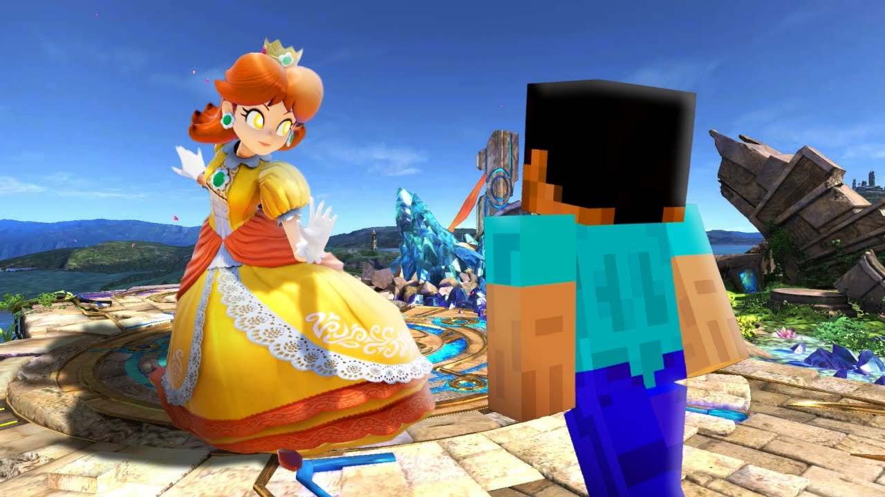 This Daisy player is INSANE! - YouTube