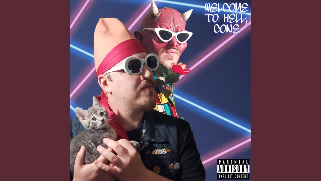 Channel 666 News:, Pt. 2 - YouTube