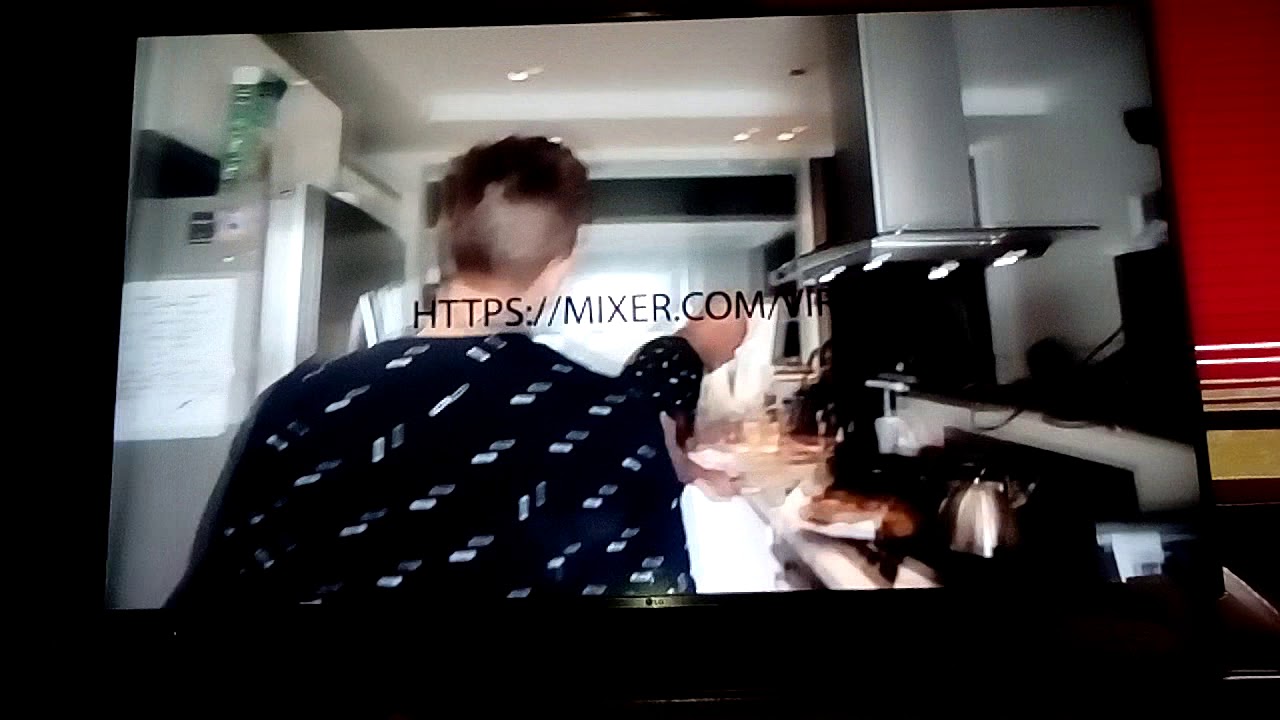 Pato comienza el vídeo de viral - YouTube