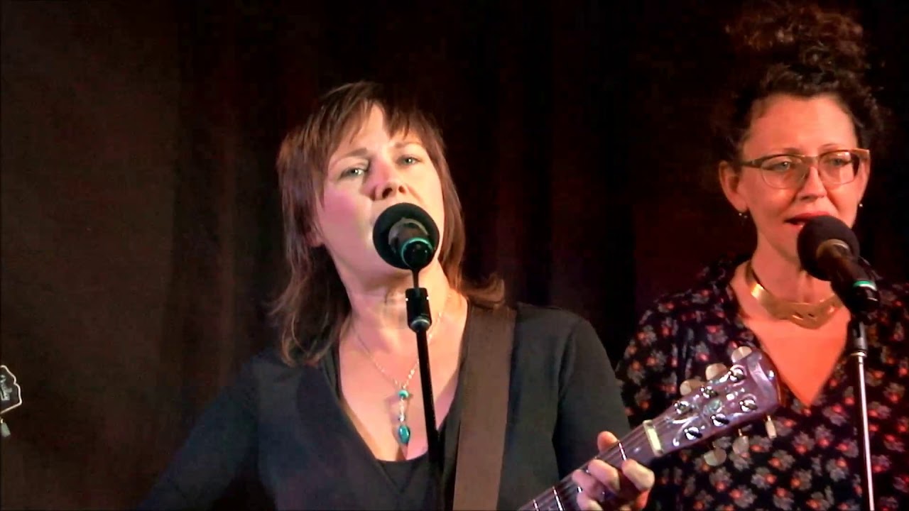 $100 - Jenny Whiteley - YouTube