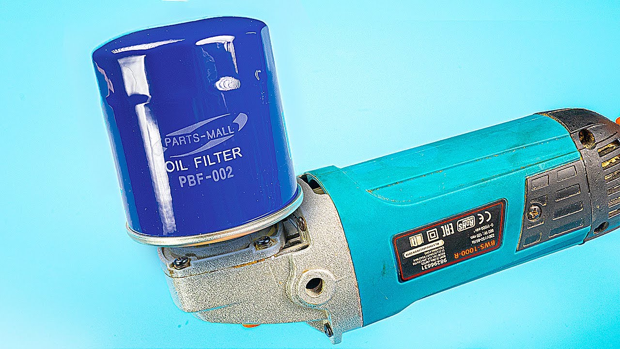 Awesome invention of Mankind That Work Extremely Well - YouTube